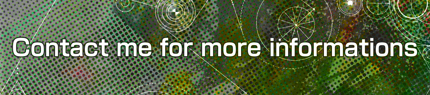 『LOKMAN』 Webサイト